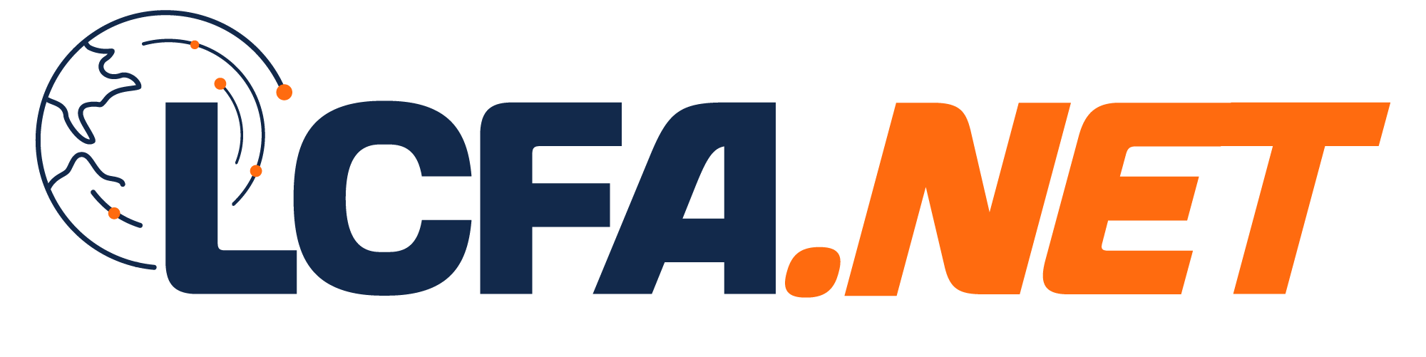 LCFA.NET – Provedor de Internet de São Bento PB